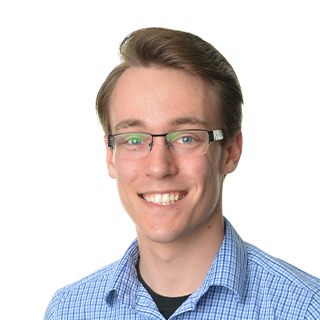 Bacic Ryan — Faculty of Social Sciences